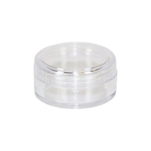 420 Stock | Dispensary & Marijuana Packaging, Supplies, and Vape Cartridges