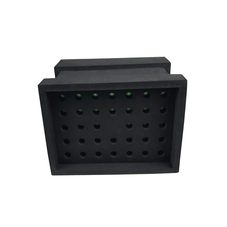 Buddies Bump Box Cone Filling Machine for 109mm Pre-Rolls - 420 Stock