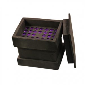 Pre Roll Machine Cone & Joint Fillers - 420 Stock