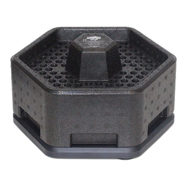 Pre Roll Machine Cone & Joint Fillers - 420 Stock