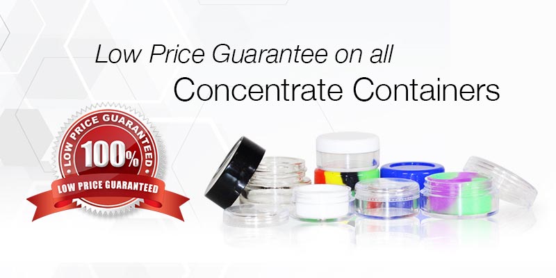 420 Stock - Wholesale Dispensary Packaging, Pop Top Bottles, Mylar Bags ...