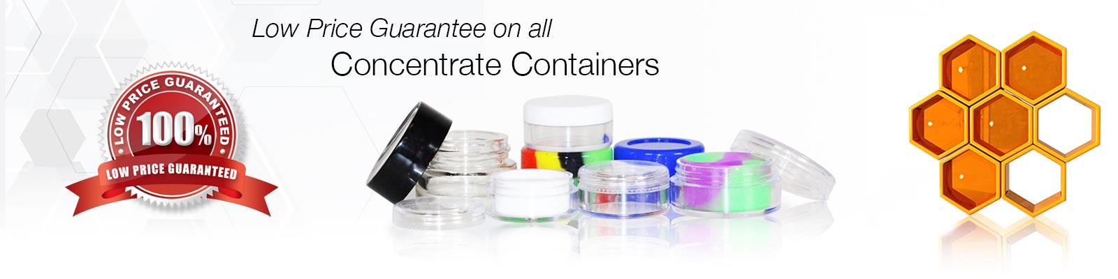 420 Stock - Wholesale Dispensary Packaging, Pop Top Bottles, Mylar Bags ...