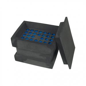 Pre Roll Machine Cone & Joint Fillers - 420 Stock