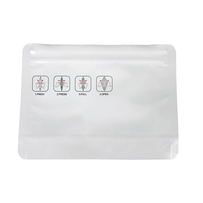 Exit Bags For Sale & Medical Marijuana Packaging - 420 Stock