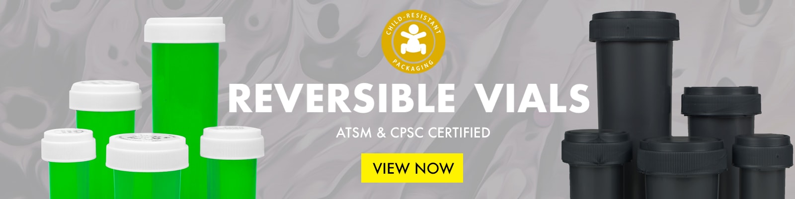 420 Stock | Dispensary & Marijuana Packaging, Supplies, and Vape Cartridges