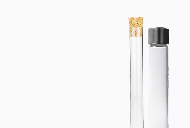 Pre Roll Packaging - Bulk Wholesale Marijuana Packaging, Vape ...