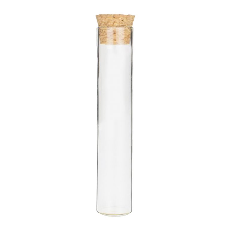 Bulk/Wholesale Glass Pre-Roll Tubes - Bulk Wholesale Marijuana ...