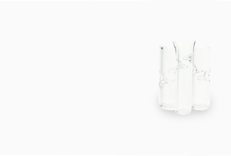 Pre Roll Supplies | Bulk Wholesale Marijuana Packaging, Vape Cartridges ...