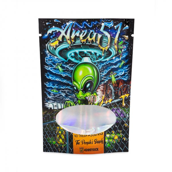 420 Stock | Dispensary & Marijuana Packaging, Supplies, and Vape Cartridges