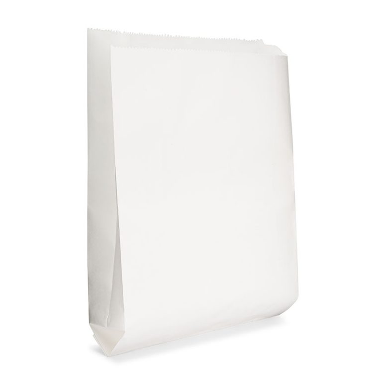 Exit Bags For Sale & Medical Marijuana Packaging - 420 Stock