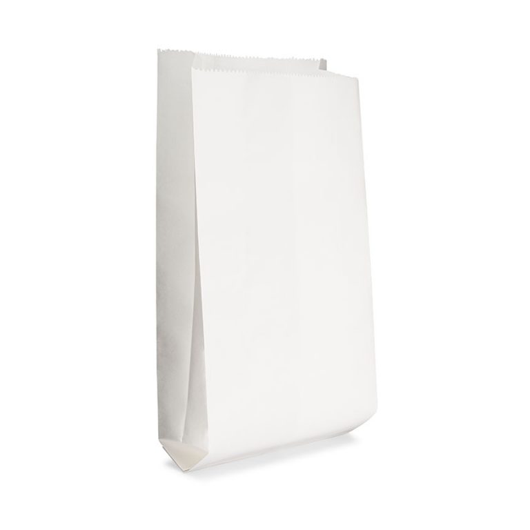 Exit Bags For Sale & Medical Marijuana Packaging - 420 Stock