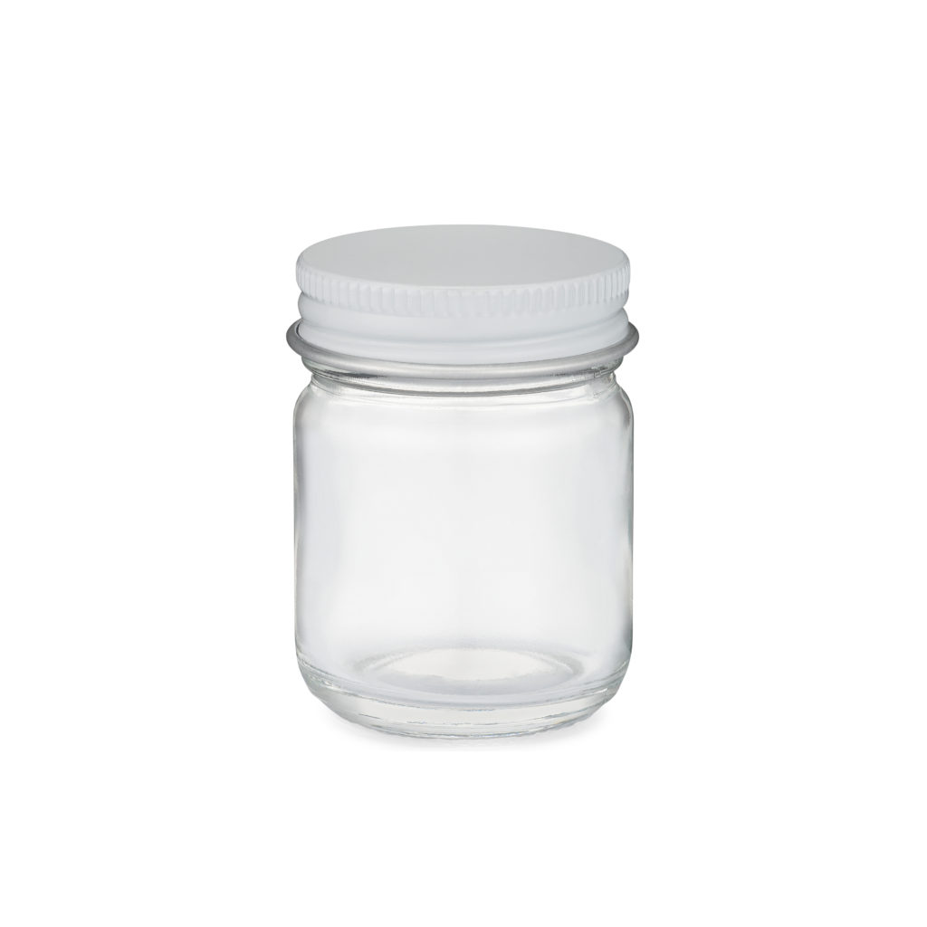 Weed Jars Bulk Buy - Weed Jars Wholesale, Buy Marijuana Jars