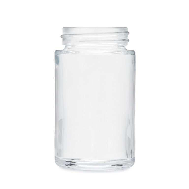 Pre-Roll Glass Jars (200qty) - Bulk Wholesale Marijuana Packaging, Vape ...