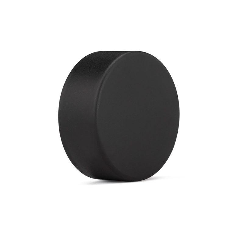 Pre-Roll Glass Jars (200qty) - Bulk Wholesale Marijuana Packaging, Vape ...